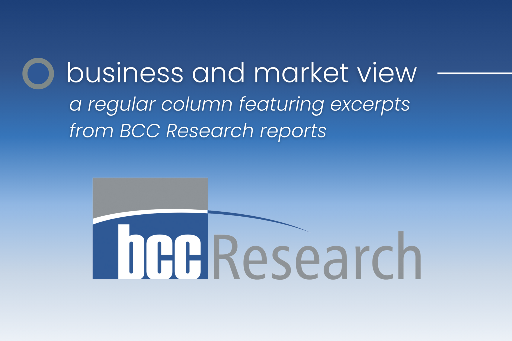 Waste heat to power: Global market outlook Waste heat to power: Global market outlook
