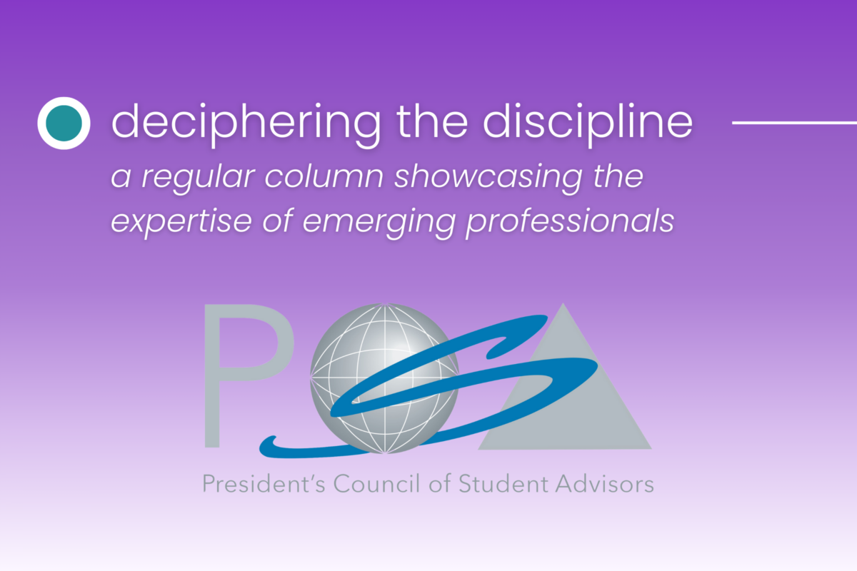 Lithography-based additive manufacturing of ceramics for orthopedic ...