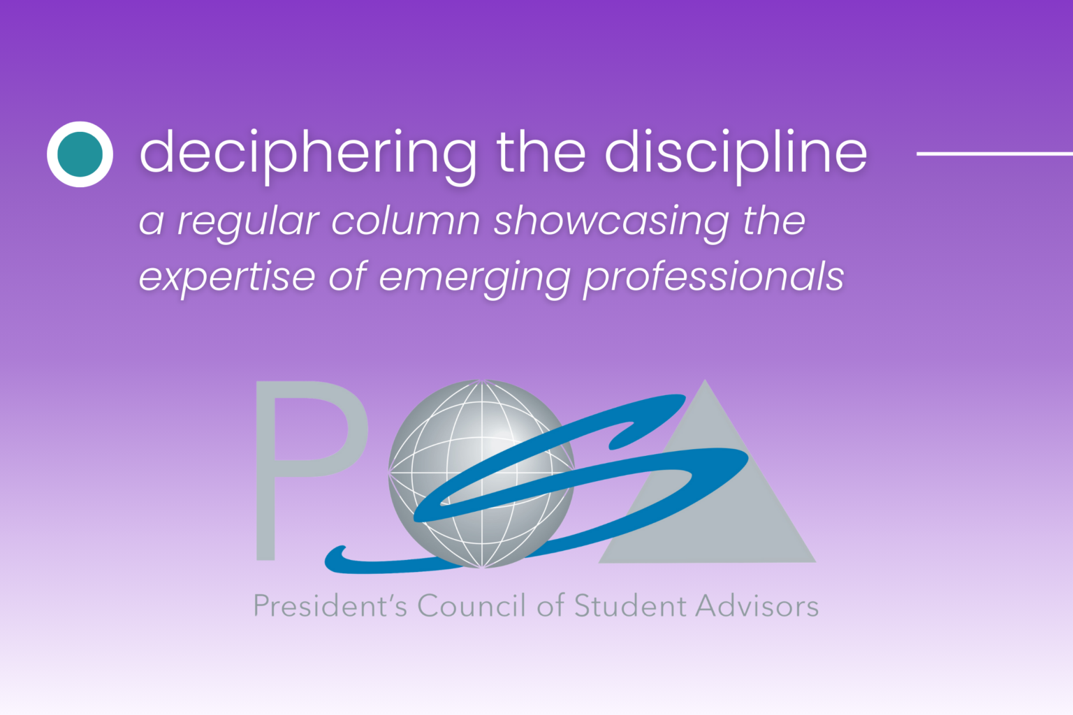 Implementing ceramic materials into neuromorphic memory devices through ...