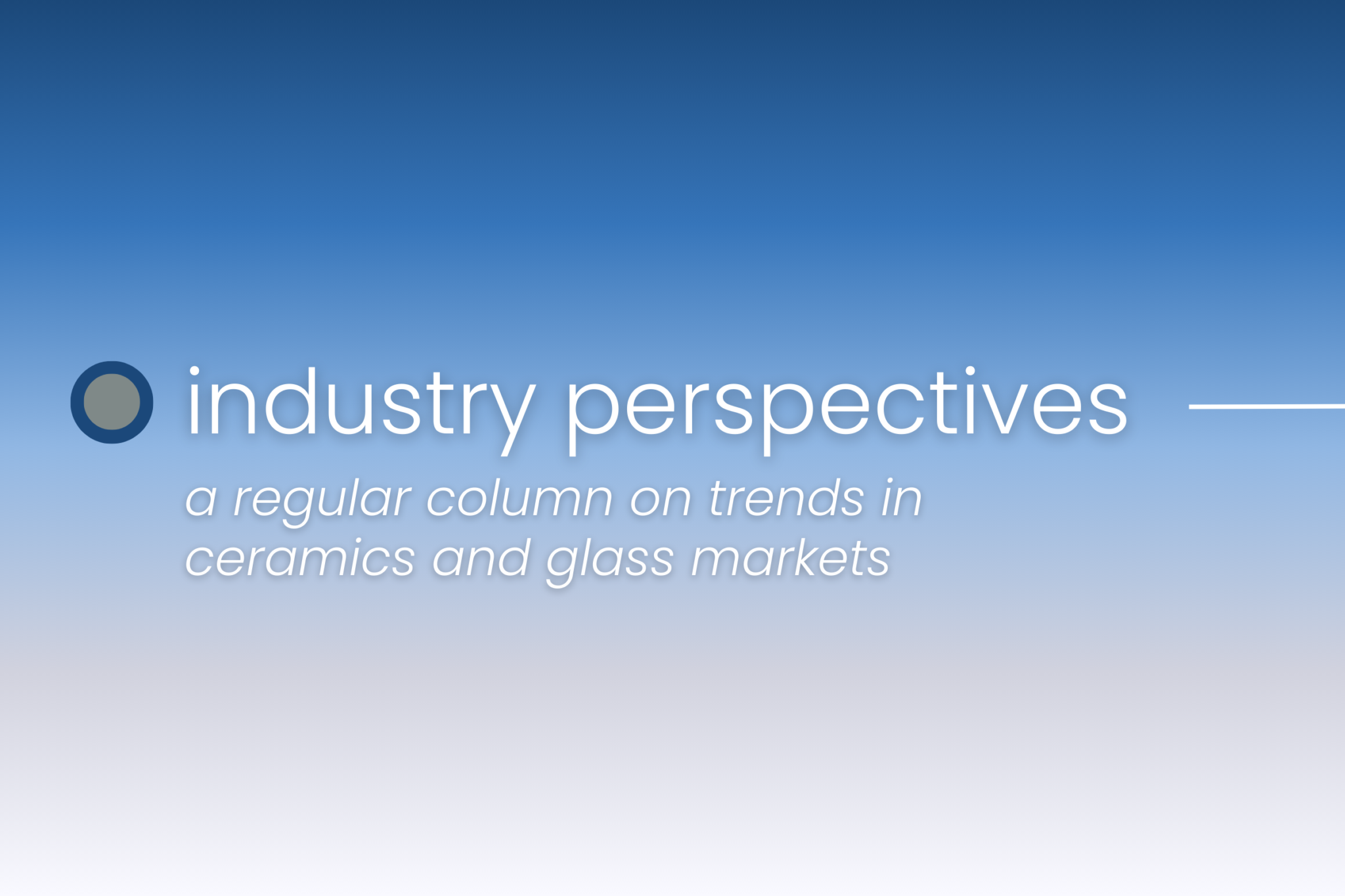 Nuclear power: Reliable, clean energy for now and the future