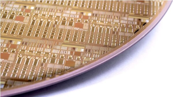 Propelling GaN electronics adoption: An interview with QROMIS