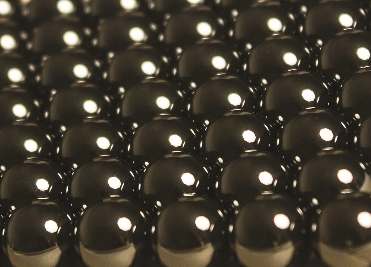 Chalcogenide glasses: Engineering in the infrared spectrum