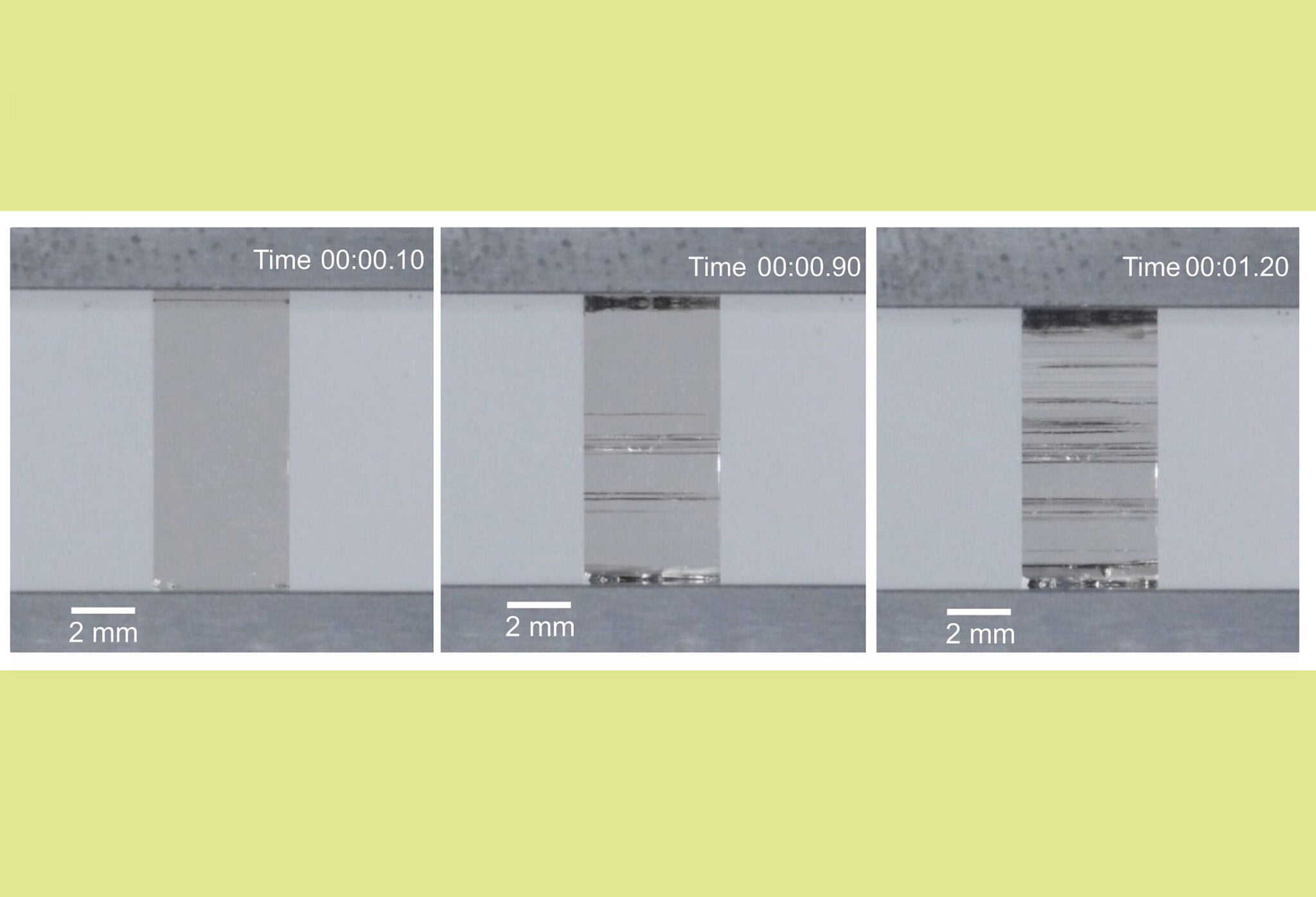 Deform to perform: Dislocation-tuned properties of ceramics