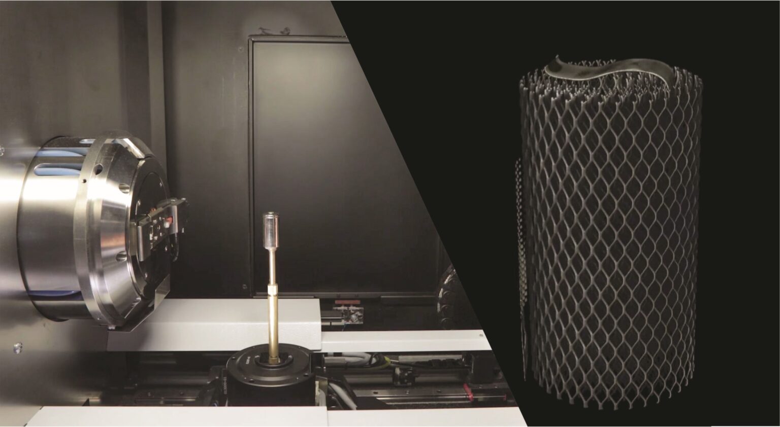 Analytical X-ray techniques for chemical and structural ...