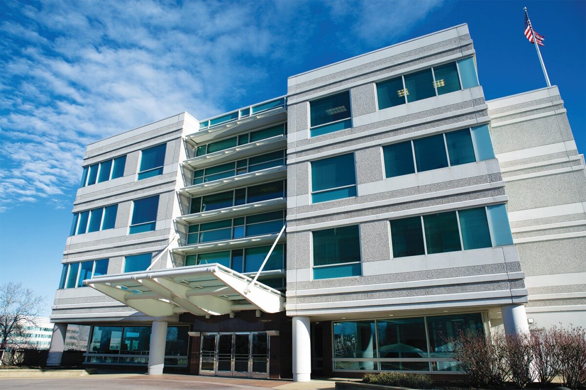Setting the standards: How standards enhance quality and promote ...