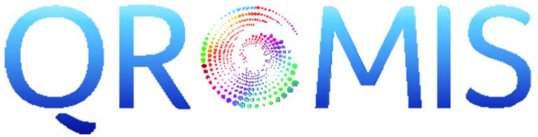 Propelling GaN electronics adoption: An interview with QROMIS