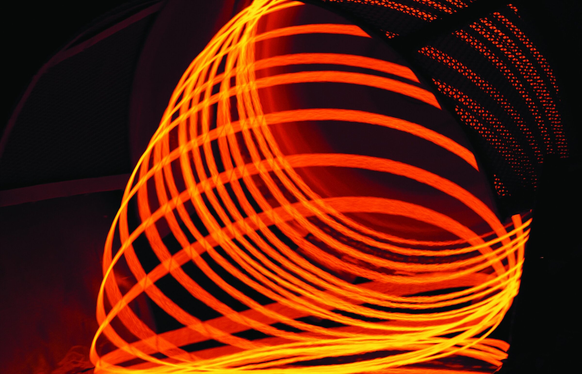 Refractories—Engineered, high-performance ‘silent partners’